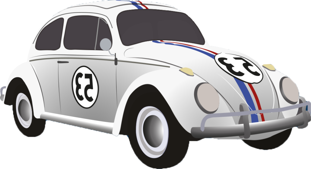 car2 - Nerdwheels.com